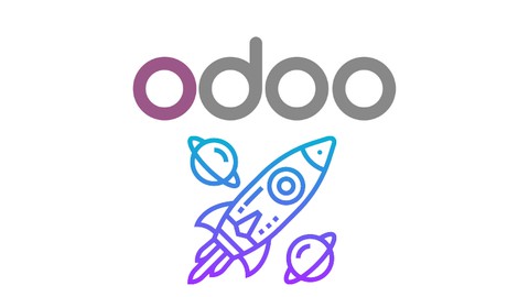 Odoo Usuarios Final | PETI Soluciones Productivas